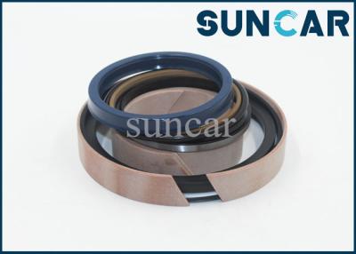 Cina Guarnizione idraulica SUNCARVO.L.VO di A35D A40D 11708734 corredi della guarnizione del corredo VOE11708734 di Sercive del cilindro in vendita