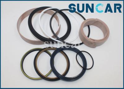 Cina Guarnizione idraulica SUNCARVO.L.VO di A35D A40D 11708734 corredi della guarnizione del corredo VOE11708734 di Sercive del cilindro in vendita