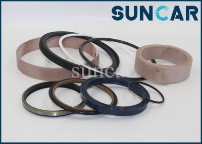 Cina Guarnizione idraulica SUNCARVO.L.VO di A35D A40D 11708734 corredi della guarnizione del corredo VOE11708734 di Sercive del cilindro in vendita