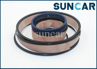 Cina VOE17238353 Tlit che sigilla l'attrezzatura dei cariC.A.Tori di Kit Hydraulic Cylinder For L220G L220H SUNCARVO.L.VO in vendita