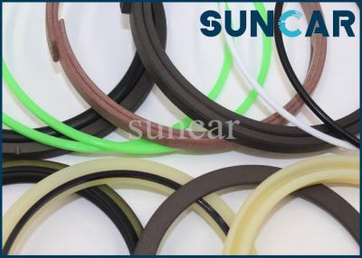 Cina Parti idrauliche di Kit For Excavator 2154D 225CLC JOHN DEERE della guarnizione del cilindro del braccio AH225135 in vendita