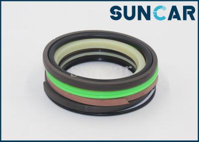 Cina Parti idrauliche di Kit For Excavator 2154D 225CLC JOHN DEERE della guarnizione del cilindro del braccio AH225135 in vendita