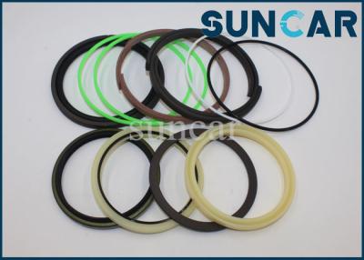 Cina Parti idrauliche di Kit For Excavator 2154D 225CLC JOHN DEERE della guarnizione del cilindro del braccio AH225135 in vendita