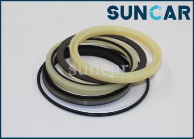 Cina guarnizione Kit Excavator Repair Kit For 120D 135D 130G John Deere Cylinder 9288686G del braccio 4S00847 in vendita