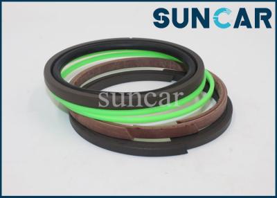Cina guarnizione Kit Excavator Repair Kit For 120D 135D 130G John Deere Cylinder 9288686G del braccio 4S00847 in vendita
