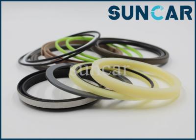 Cina 4662880 Arm Cylinder Seal Kit per Deere Excavator Logger 200LC, 270CLC, 2554, 2054, 2154D in vendita