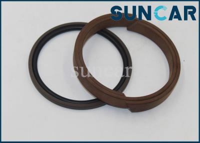 Cina Escavatore Repair Sealing Kit dei corredi della guarnizione del cilindro del braccio di JOHN DEERE FYD00000072 in vendita
