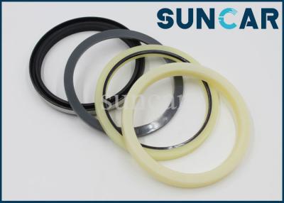 Cina Escavatore Repair Sealing Kit dei corredi della guarnizione del cilindro del braccio di JOHN DEERE FYD00000072 in vendita