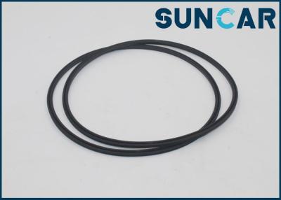 Cina Corredo della guarnizione del giunto circolare dell'U-anello ZGAQ-02215 Hyundai in vendita