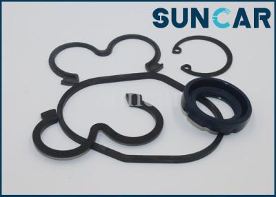 Cina C.A.T 318C 319C 320C di misure del corredo 2502503 della guarnizione della pompa a ingranaggi di Sealing Parts 250-2503 dell'escavatore in vendita