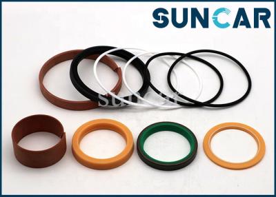 Cina Riparazione del cilindro di lama del bulldozer LZ00457 che sigilla le parti della guarnizione meccanica di CASO CX135SR di Kit Fits in vendita