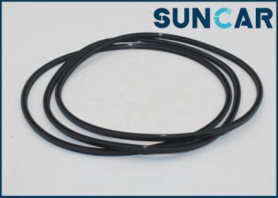 Cina Escavatore posteriore di Axle Clutch Pack Fits John Deere 190DW 230GW dell'U-anello 0501319960 in vendita