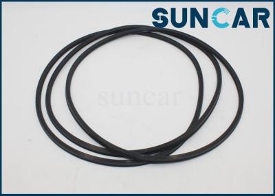Cina Escavatore posteriore di Axle Clutch Pack Fits John Deere 190DW 230GW dell'U-anello 0501319960 in vendita