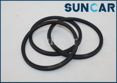 Cina La guarnizione 0501319957 Axle Clutch Pack posteriore di DEERE/placca l'escavatore 220DW 190GW di misure in vendita