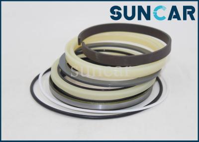 China LZ013800 Bucket Replacement Kit CX490D LC CX490D RTC CASE Cylinder Seal Repair Kit for sale