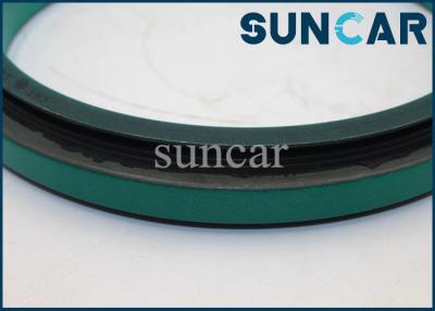 China CA1425867 142-5867 1425867 Front Crankshaft Seal For C.A.T Oil Seal 3412E 3408B Engine for sale