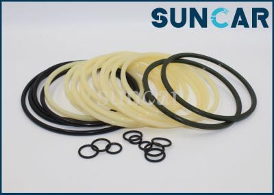 China Center Joint Seal Kit For 4279419 Model EX100WD-2 Hitachi Replacement Excavator Parts for sale