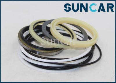 China XKCC-01530 Bucket Seal Repair Kit XKCC01530 Cylinder Repair Kits For CASE Construction CX17C Model for sale