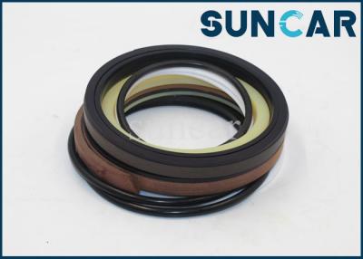 Cina Il corredo idraulico 1542883C1 di guarnizione solleva la macchina di CASO di Kit Fits Loader 921 921C 921B della guarnizione della riparazione del cilindro in vendita