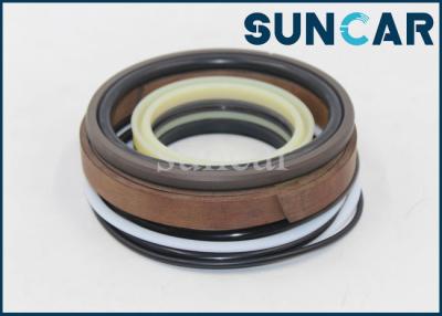 China 84244457 Lift Cylinder Seal Kit Case Sealing Kit For Models 921F 821G 821F Loader Machine Parts for sale