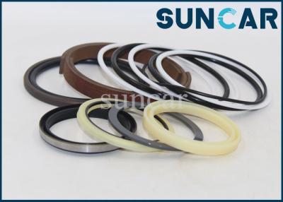 China 84244457 Lift Cylinder Seal Kit Case Sealing Kit For Models 921F 821G 821F Loader Machine Parts for sale