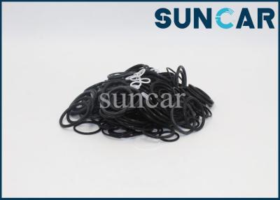Cina Corredo VOE 14609486 della guarnizione della valvola di regolazione della conduttura VOE14609486 per l'escavatore EC460B EC460C di SUNCARVO.L.VO in vendita