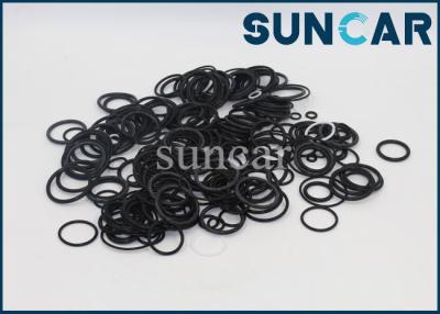 Cina Corredo VOE 14609486 della guarnizione della valvola di regolazione della conduttura VOE14609486 per l'escavatore EC460B EC460C di SUNCARVO.L.VO in vendita
