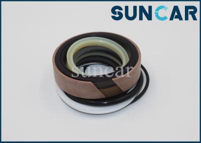 Cina Parti pesanti di sigillatura del corredo di riparazione del cilindro dell'oscillazione dell'asta VOE14589152 VOE 14589152 Kit Fits SUNCARVO.L.VO EC55C EC60C in vendita