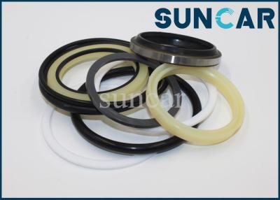 Cina Parti pesanti di sigillatura del corredo di riparazione del cilindro dell'oscillazione dell'asta VOE14589152 VOE 14589152 Kit Fits SUNCARVO.L.VO EC55C EC60C in vendita