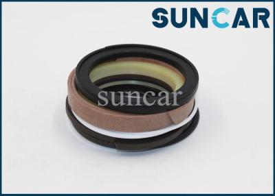 Cina Guarnizione Kit Hydraulic Cylinder 14589125 del secchio di VOE14589125 SUNCARVO.L.VO per l'escavatore di EC120D EC210C EW145B in vendita