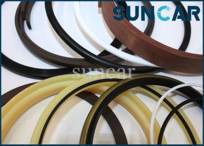 China Oil Resistance VOE14625659 Dipper Arm Cylinder Sealing Kit For SUNCARVO.L.VO Excavator EC460B EC480E for sale