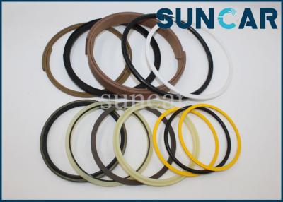 중국 VOE14660581 디퍼 암 실린더 씰 키트는 EC350E EC380D EC380DHR 중장비 볼보에 적합합니다. 판매용