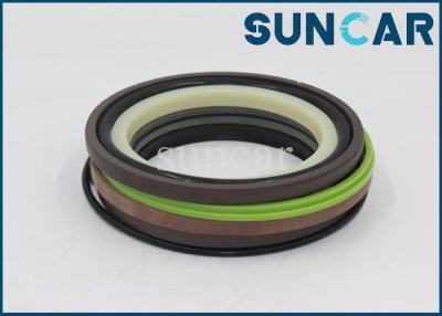 Cina La guarnizione resistente Kit Excavator Cylinder Repair Kit dell'asta 126-1937 dell'olio si adatta per il C.A.T di E320B in vendita