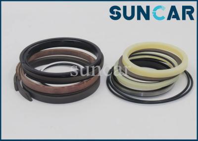 Cina Guarnizione Kit Fits Excavator Parts di riparazione del cilindro del secchio di S220LC-3 Doosan 2440-9147KT in vendita