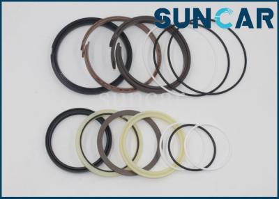 Cina Guarnizione Kit Fits Excavator Parts di riparazione del cilindro del secchio di S220LC-3 Doosan 2440-9147KT in vendita