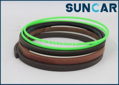 Cina Escavatore idraulico Repair Kit For Kobelco SK350-8 SK350-9 del corredo LC01V00055R300 della guarnizione in vendita