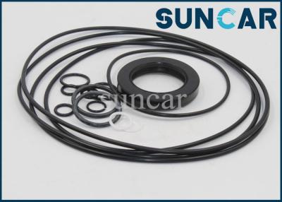 Cina Corredo 210 SOLARI W-V Doosan Seal Kit della guarnizione del motore dell'oscillazione di 2401-9242KT 24019242KT in vendita