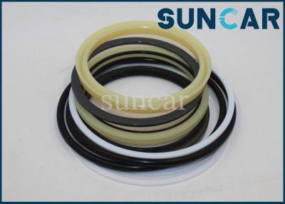 Cina Escavatore Service Kit Parts di Kit Fits Model PC30FR-1 KOMATSU della guarnizione del cilindro del secchio YM172142-99420 in vendita