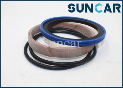 Κίνα 991/00148 Dipper 991-00148 εξάρτηση σφραγίδων κυλίνδρων ανελκυστήρων για τη ΡΑΒΔΟ 110mm 60mm JCB 214sm-4 CYL Backhoe φορτωτής προς πώληση