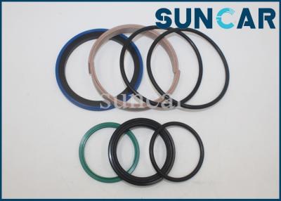 Κίνα 991/00148 Dipper 991-00148 εξάρτηση σφραγίδων κυλίνδρων ανελκυστήρων για τη ΡΑΒΔΟ 110mm 60mm JCB 214sm-4 CYL Backhoe φορτωτής προς πώληση