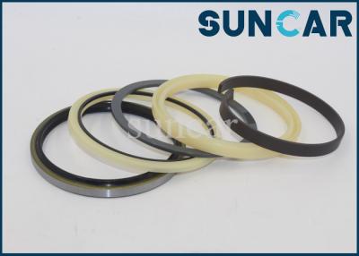China R250LC-3 R250LC-7 Excavator Service Kit 31Y1-09990 31Y109990 Boom Hydraulic Cylinder Repair Kits for sale