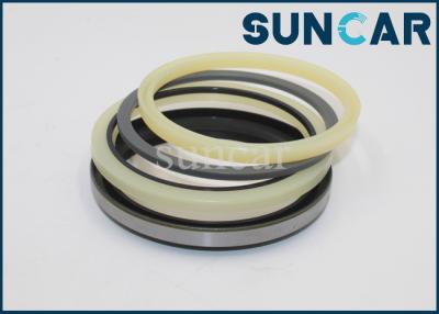 China 31Y1-18210 31Y118210 Bucket Cylinder Repair Seal Kit For Hyundai R140LC-7 R140LC-7A for sale