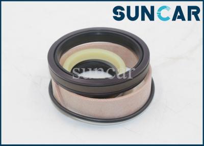 China Leaning Cylinder Seal Kit 23B6352102 23B-63-52102 Komatsu Fits GS360-2 GD623A-1 GD625A-1 for sale