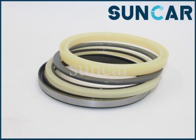 China 31Y1-32670 31Y132670 Boom Seal Kit R250LC-9 R260LC-9S HX260L Hyundai Cylinder Service Kit Parts for sale