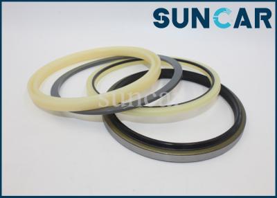 China OEM Oil Seal kits 31Y1-35840 R480LC-9 R480LC-9S Hyundai Hydraulic Cylinder Seal Repair Kit for sale
