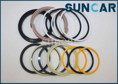 Cina Guarnizione Kit For North America Excavator di riparazione del cilindro del secchio di PC40MRX-1 PC45MRX-1 KOMATSU 707-98-25970 in vendita