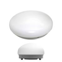 China CE IP41 LED Surface Mount Ceiling Lights , Ra80 Ceiling Mount Motion Sensor Light for sale