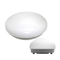 China Residential SMD Motion Sensor Ceiling Light Diameter 27cm Durable for sale