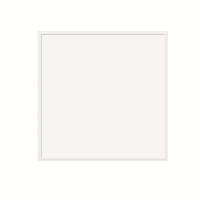 China 220V SMD Flat Panel LED Ceiling Lights Surface Mount Multiscene for sale
