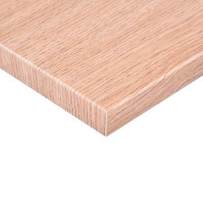 Cina Moderno insonorizzato pannello in alluminio Honeycomb quadrato personalizzato in vendita
